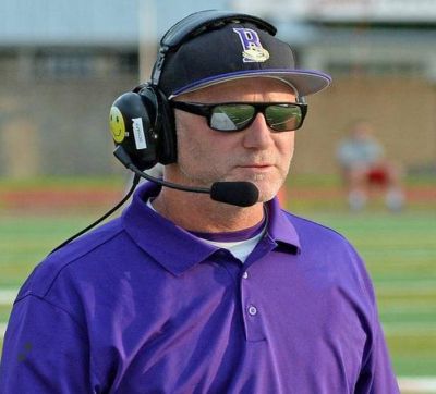KRVN 880 – KRVN 93.1 – KAMI - Lopers Announce New Defensive Coordinator