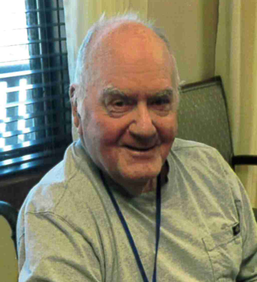 KRVN 880 – KRVN 93.1 – KAMI - Myrl Weslie Wieland, 92 years of age, of Kearney, Nebraska ...