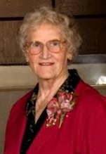 KRVN 880 – KRVN 93.1 – KAMI - Wanda Faye Newton Geiken, age 90, of ...