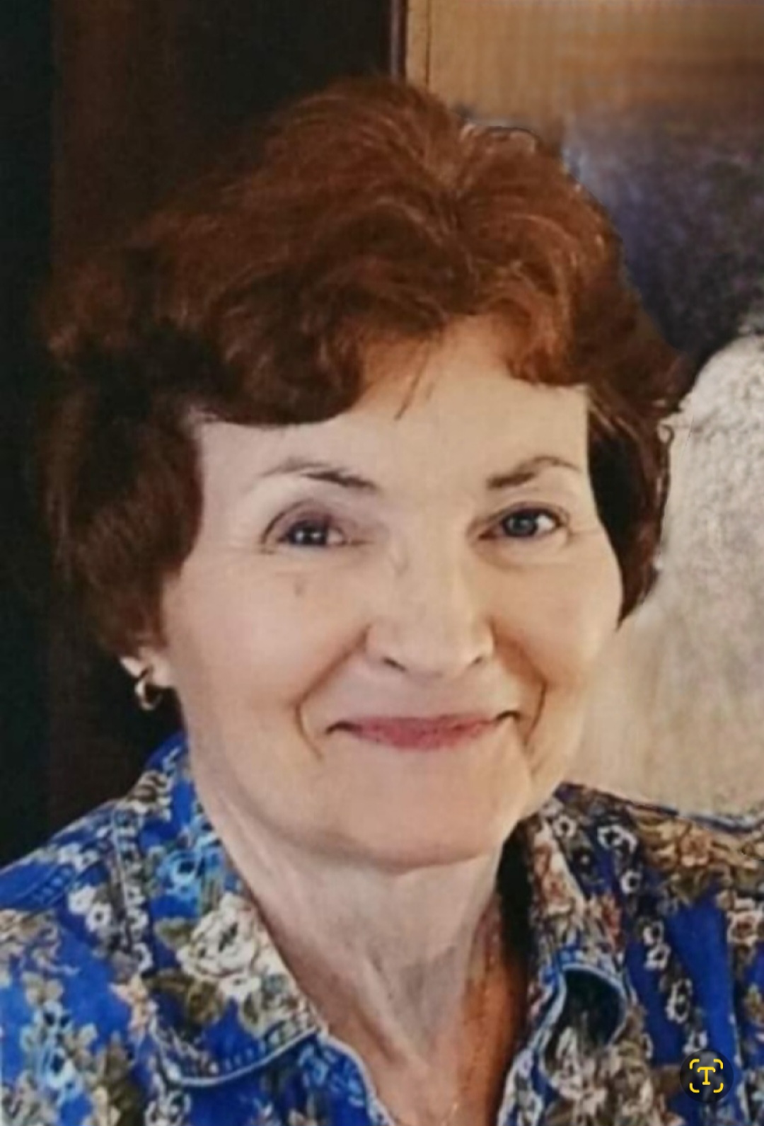 KRVN 880 – KRVN 93.1 – KAMI - Betty Glee Stubbs, 80, of Lexington, Nebraska