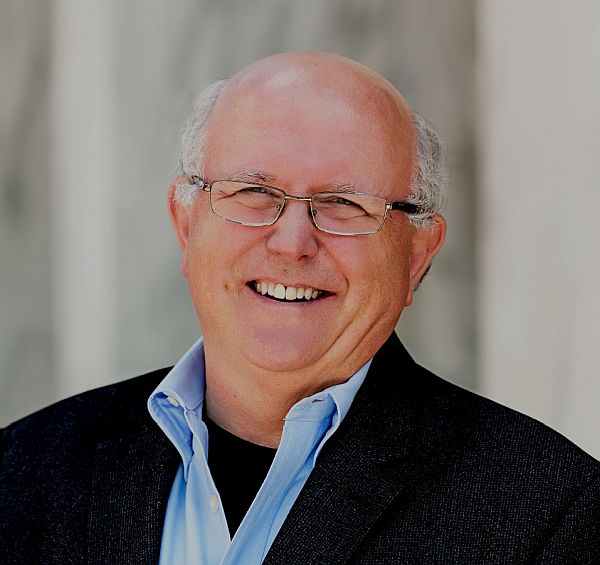Bill Kelly