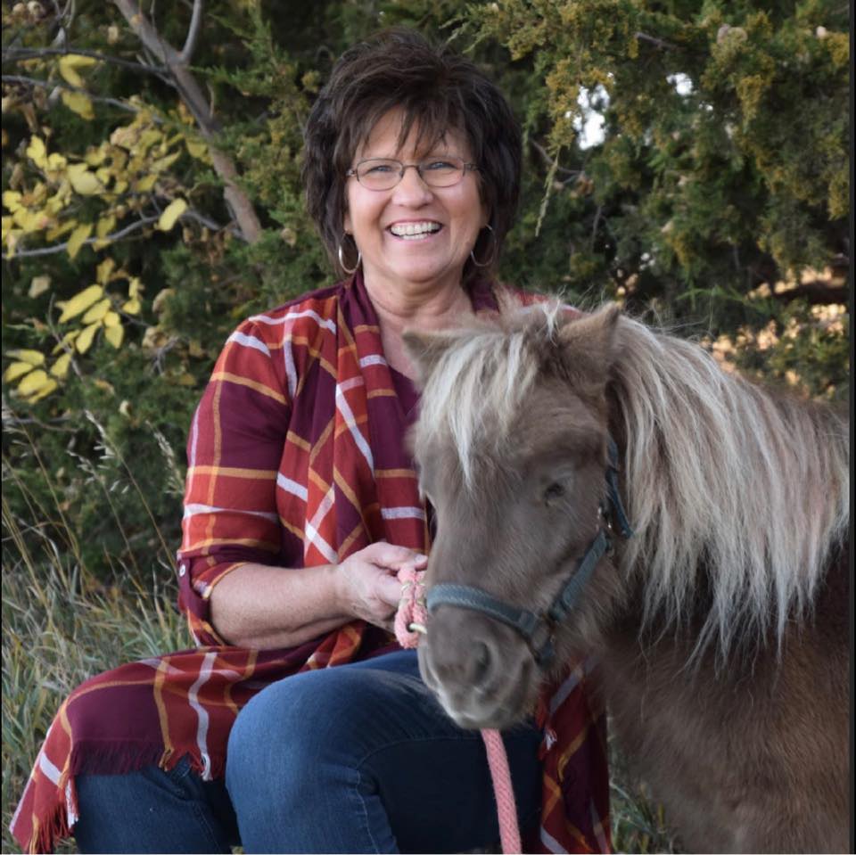 KRVN 880 – KRVN 93.1 – KAMI - Bertrand Native Holds Book Signing for ...