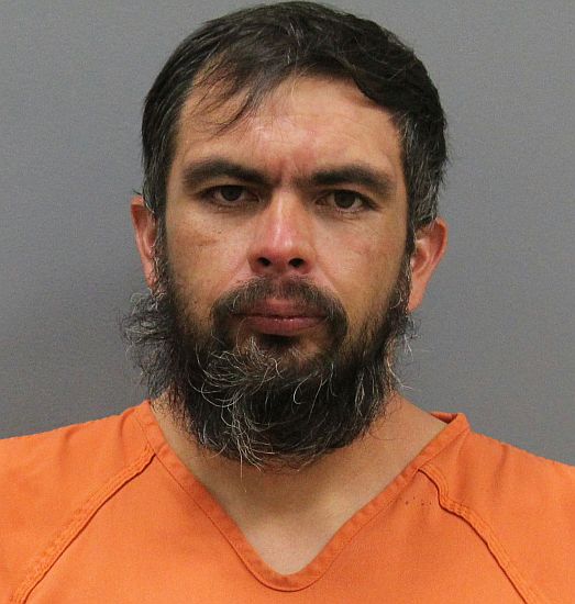 KRVN 880 – KRVN 93.1 – KAMI - Meth concealed in vehicle doors seized in ...