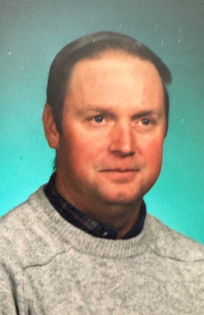 KRVN 880 – KRVN 93.1 – KAMI - John Edward Remmenga, age 76, of Elwood ...