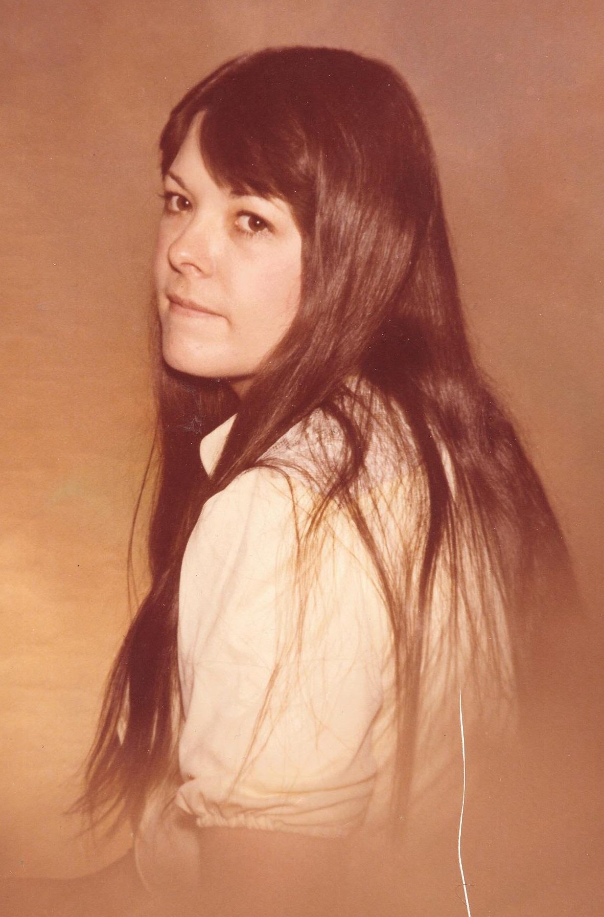 KRVN 880 – KRVN 93.1 – KAMI - Sally Lyn Lambertus, 69, of Cozad, Nebraska