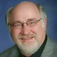 KRVN 880 – KRVN 93.1 – KAMI - Grant “Junior” Dishman, age 67 of Cozad