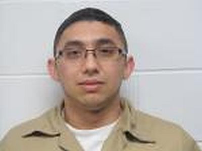 KRVN 880 – KRVN 93.1 – KAMI - Several Arrested in CODE Drug Task Force ...