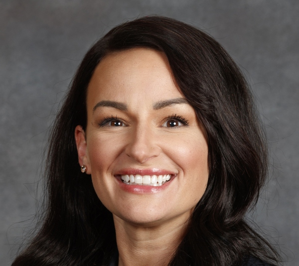 KRVN 880 – KRVN 93.1 – KAMI - Nebraska bill would fund training on ...