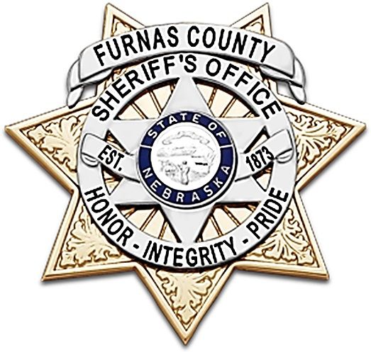 KRVN 880 – KRVN 93.1 – KAMI - Four injured in Furnas County pickup ...