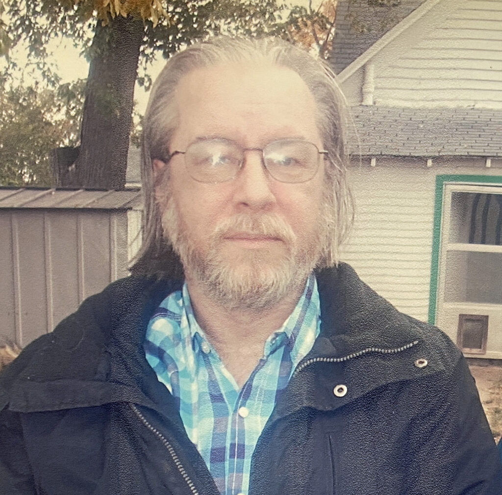 KRVN 880 – KRVN 93.1 – KAMI - Wesley Martin Gibson, Jr., 60 years of ...