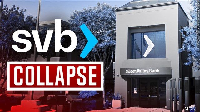 KUVR - FDIC Creates a Deposit Insurance National Bank of Santa Clara to ...