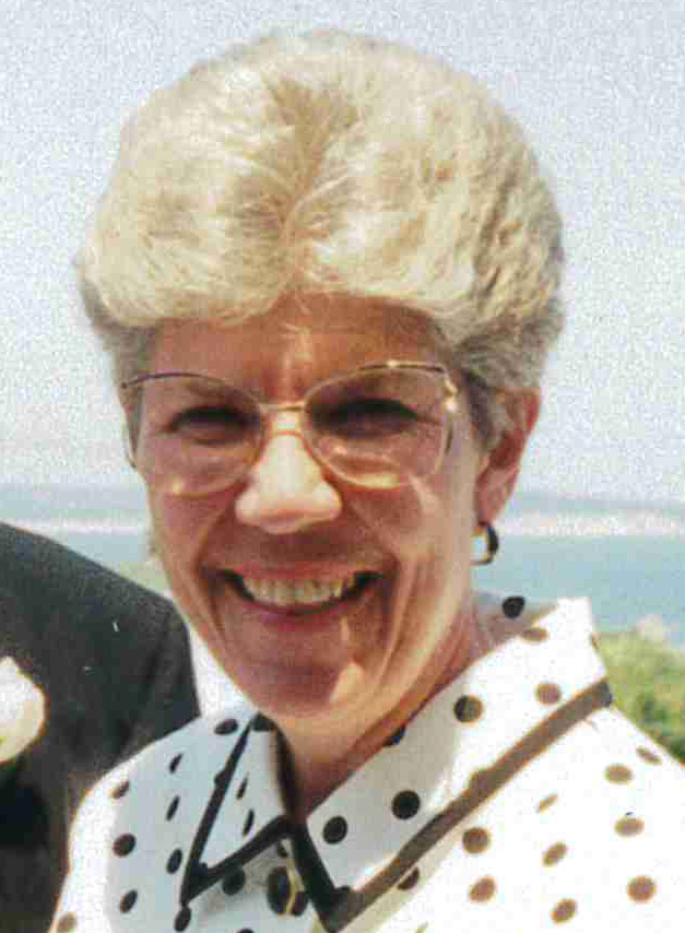 KRVN 880 – KRVN 93.1 – KAMI - Gloria Annette Melbye, 78 years of age ...