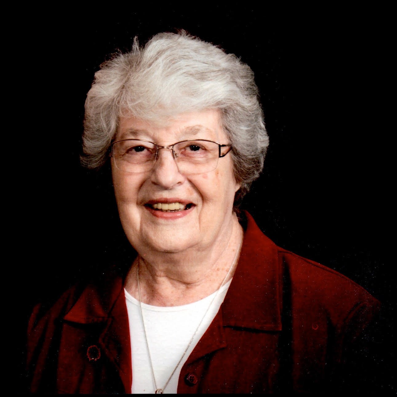 KRVN 880 – KRVN 93.1 – KAMI - Ruth Marie (Mortiz) Conner, age 91, of ...