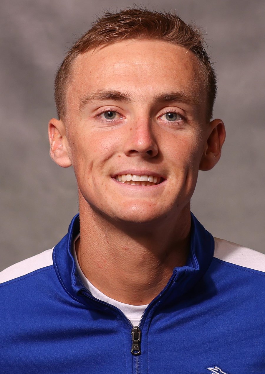 KRVN 880 – KRVN 93.1 – KAMI - Ferguson Finishes as National Runner Up