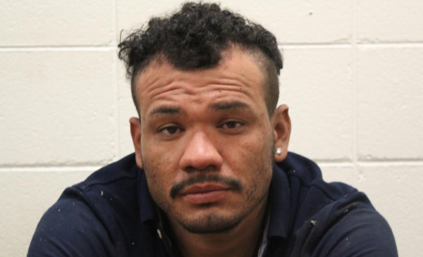 Troopers Arrest One, Locate Missing Juvenile After I-80 Pursuit - KOOL