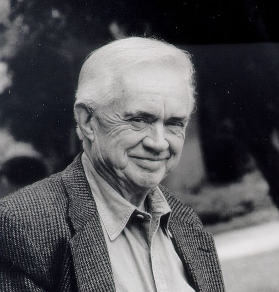 KRVN 880 – KRVN 93.1 – KAMI - Nebraska Public Media’s Ron Hull Leaves ...