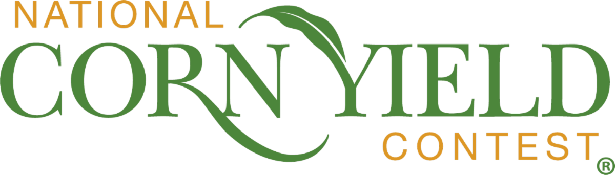 KRVN 880 – KRVN 93.1 – KAMI - Breaking New Ground with Yield Contest’s ...