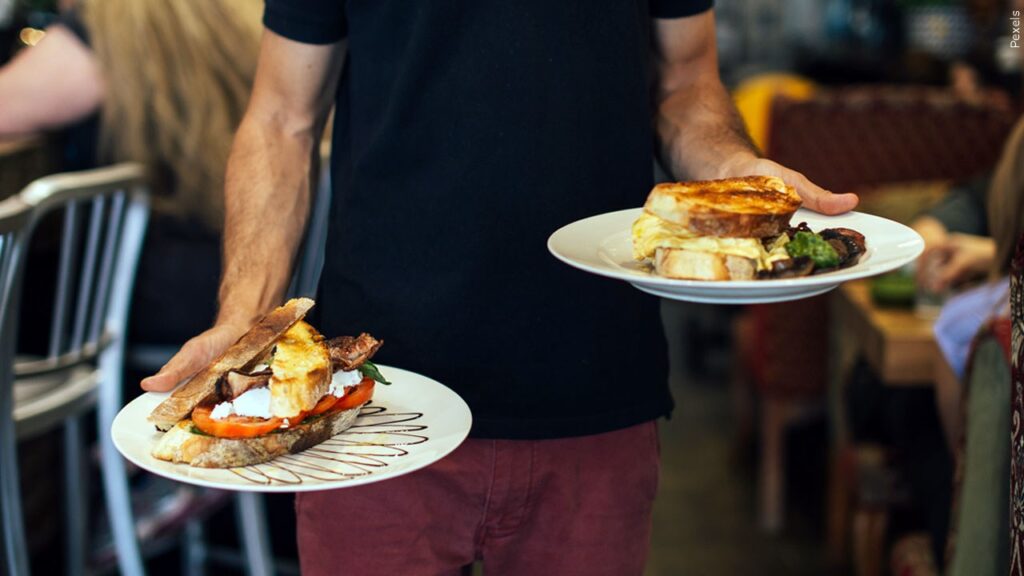 KRVN 880 – KRVN 93.1 – KAMI - USDA: Number of Limited-Service ...