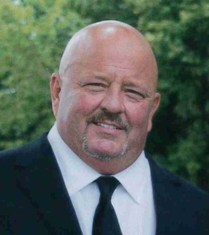 KRVN 880 – KRVN 93.1 – KAMI - Kenneth Lloyd “Kenny” Waller, 59 years of ...