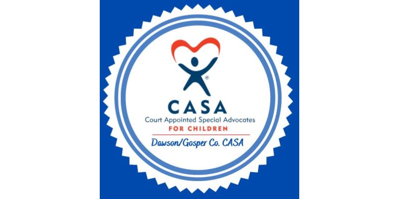 KRVN 880 – KRVN 93.1 – KAMI - Dawson/Gosper County CASA holds 2nd ...