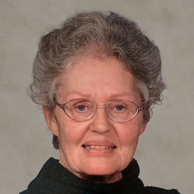 KRVN 880 – KRVN 93.1 – KAMI - Sharon Koch, age 82 of Cozad