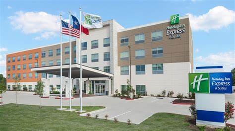 KRVN 880 – KRVN 93.1 – KAMI - Construction could start soon on new ...