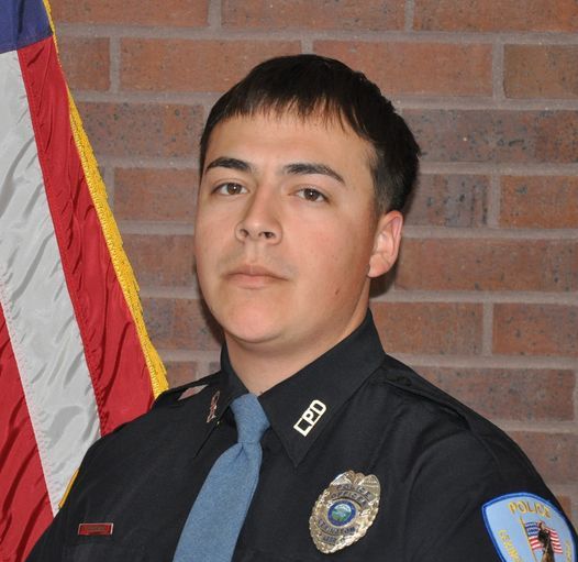 KRVN 880 – KRVN 93.1 – KAMI - Life saving recognition recently awarded ...