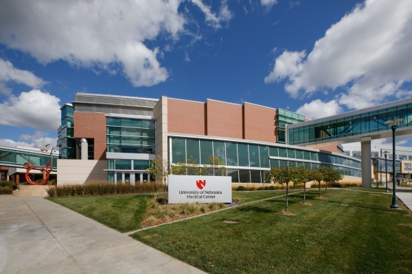 KRVN 880 – KRVN 93.1 – KAMI - U.S. News again ranks UNMC’s primary care ...