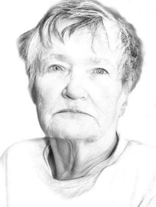 KRVN 880 – KRVN 93.1 – KAMI - Teresa Ann “Tess” Feldman, 74 years of ...