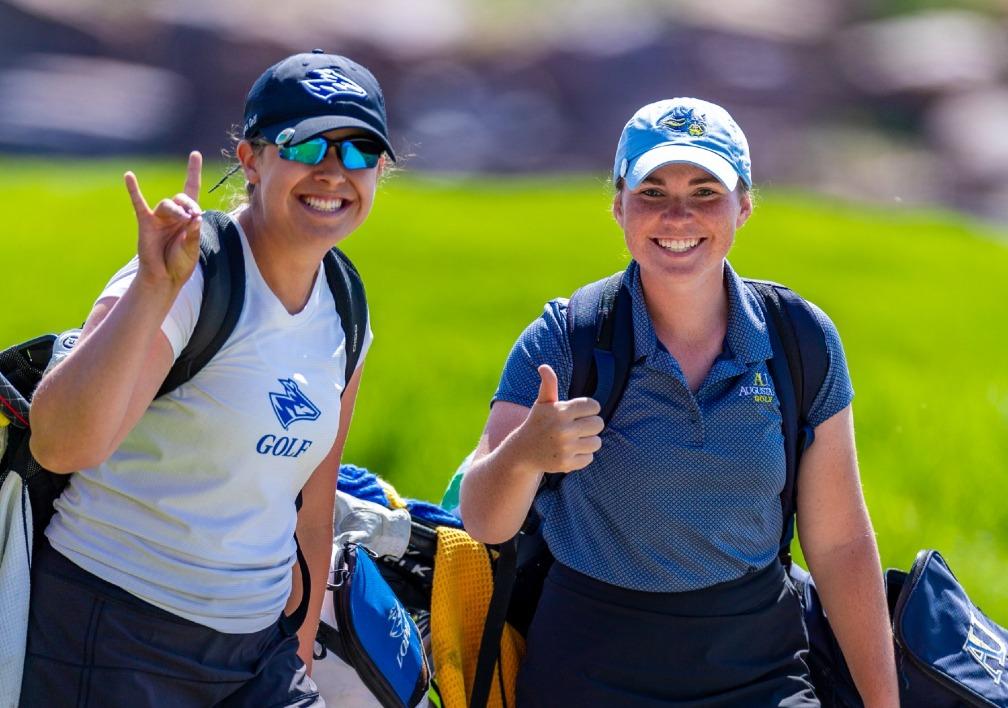 KRVN 880 – KRVN 93.1 – KAMI - Lopers Still Have Lead at NCAA Regionals