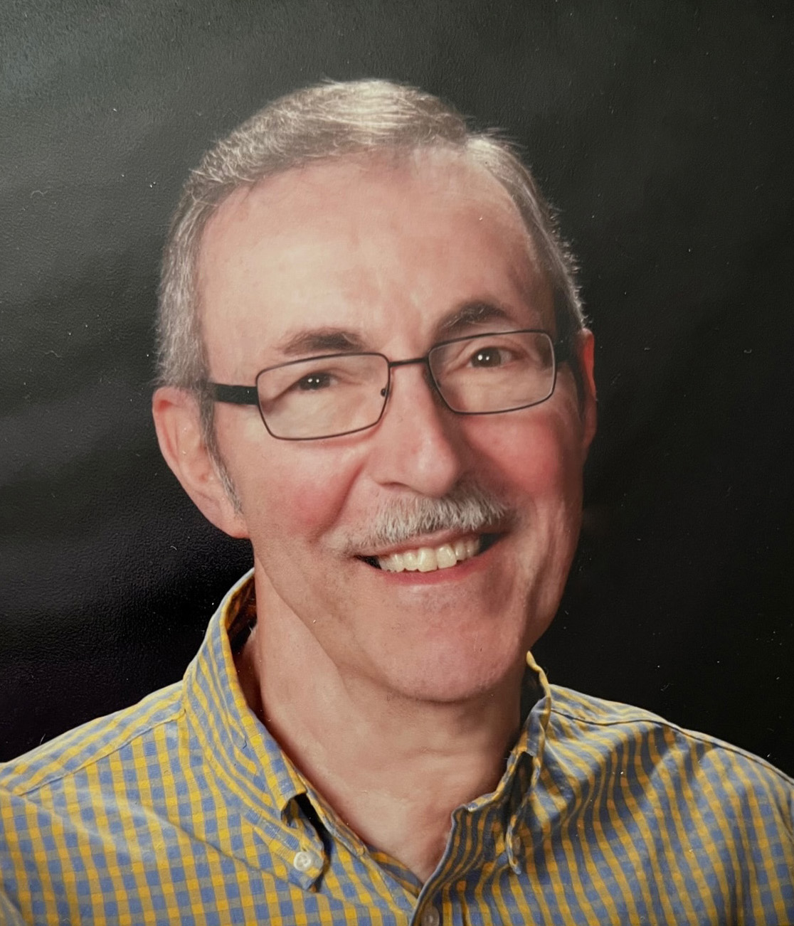 KRVN 880 – KRVN 93.1 – KAMI - Larry Lee Penney, 83,