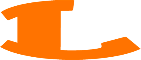 KRVN 880 – KRVN 93.1 – KAMI - Lexington Basketball Preview