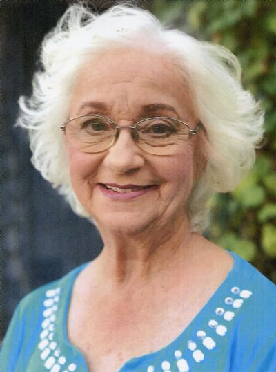 KRVN 880 – KRVN 93.1 – KAMI - Corrine Kay (Biehl) Weatherly, 79, of ...