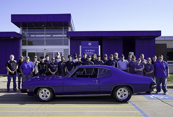 KRVN 880 – KRVN 93.1 – KAMI - Ticket sales begin for NPCC raffle car