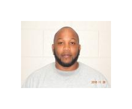 Neb. inmate missing for over 4 years back in custody - KBEAR 92.3