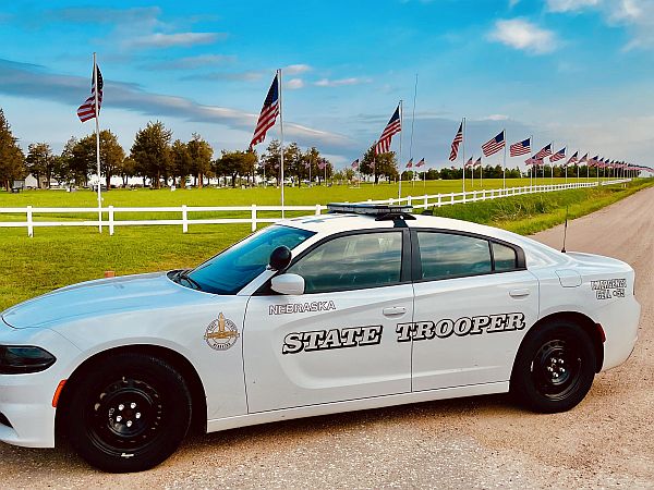 KRVN 880 – KRVN 93.1 – KAMI - State Patrol, National Guard to Partner ...