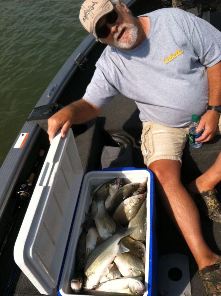 KRVN 880 – KRVN 93.1 – KAMI - David A. Wellman, 73, of Cozad, Nebraska