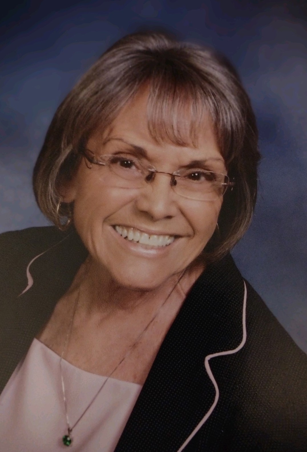 KRVN 880 – KRVN 93.1 – KAMI - Jane Marie Meester, 79 years of age, of ...