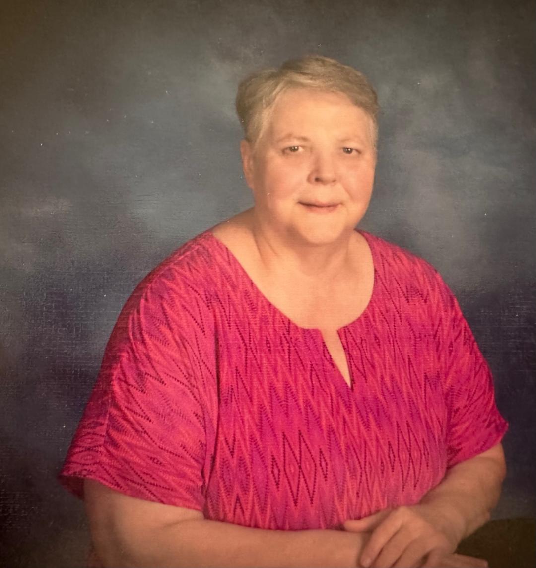 KRVN 880 – KRVN 93.1 – KAMI - Susan May “Sue” Shaffer, age 68 of Alma