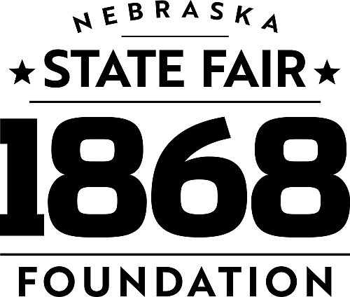 KRVN 880 – KRVN 93.1 – KAMI - 1868 Foundation raffling off $65,000 ...