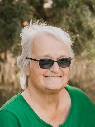 KRVN 880 – KRVN 93.1 – KAMI - Karen Sue “Susie” (Samuelson) Daake, 76 ...