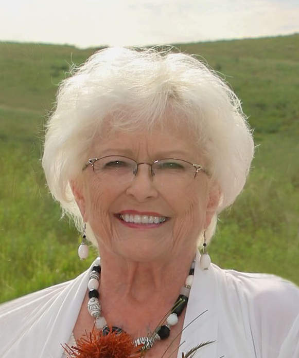 KRVN 880 – KRVN 93.1 – KAMI - Bonnie Ellen (Nielsen) DeBoer was 83 ...