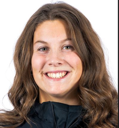 KRVN 880 – KRVN 93.1 – KAMI - Husker Wins Javelin National Title