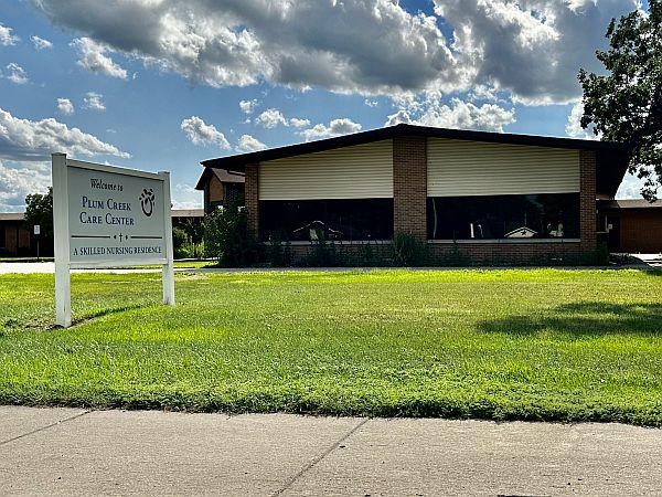 KRVN 880 – KRVN 93.1 – KAMI - LPS files dismissal of case without prejudice