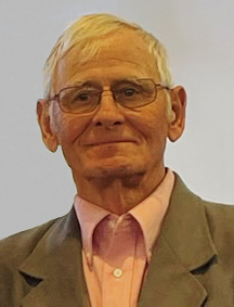 KRVN 880 – KRVN 93.1 – KAMI - Roger LeRoy Renken, 78 years of age, of ...