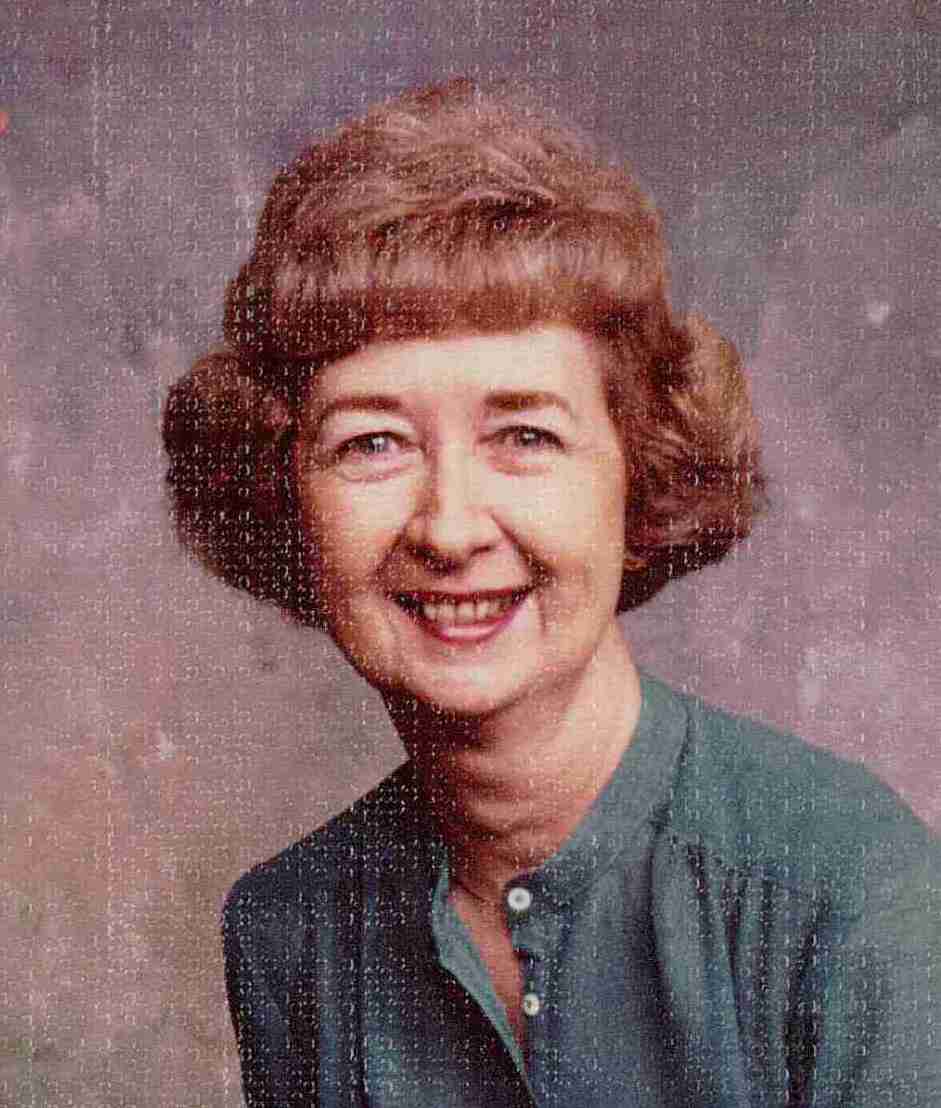 KRVN 880 – KRVN 93.1 – KAMI - Martha Alice Ballantyne Boyd Tweedy, 96 ...