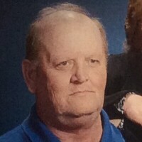 KRVN 880 – KRVN 93.1 – KAMI - Richard W. “Dick” Allbright, age 66 of Cozad