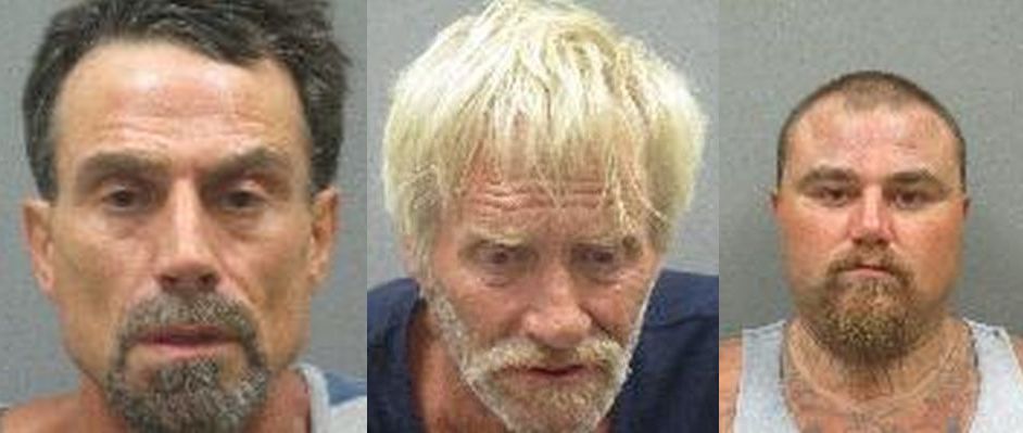KRVN 880 – KRVN 93.1 – KAMI - UPDATE: Lincoln County Officials Arrest ...