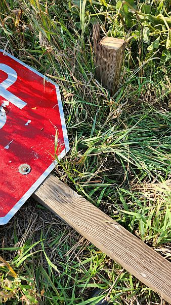 KRVN 880 – KRVN 93.1 – KAMI - Reward offered for info on Dawson Co ...