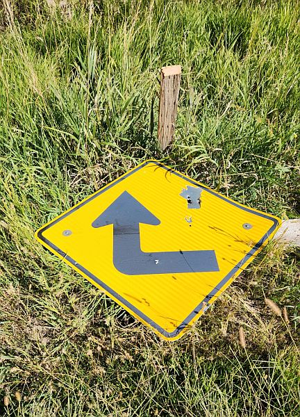 KRVN 880 – KRVN 93.1 – KAMI - Reward offered for info on Dawson Co ...